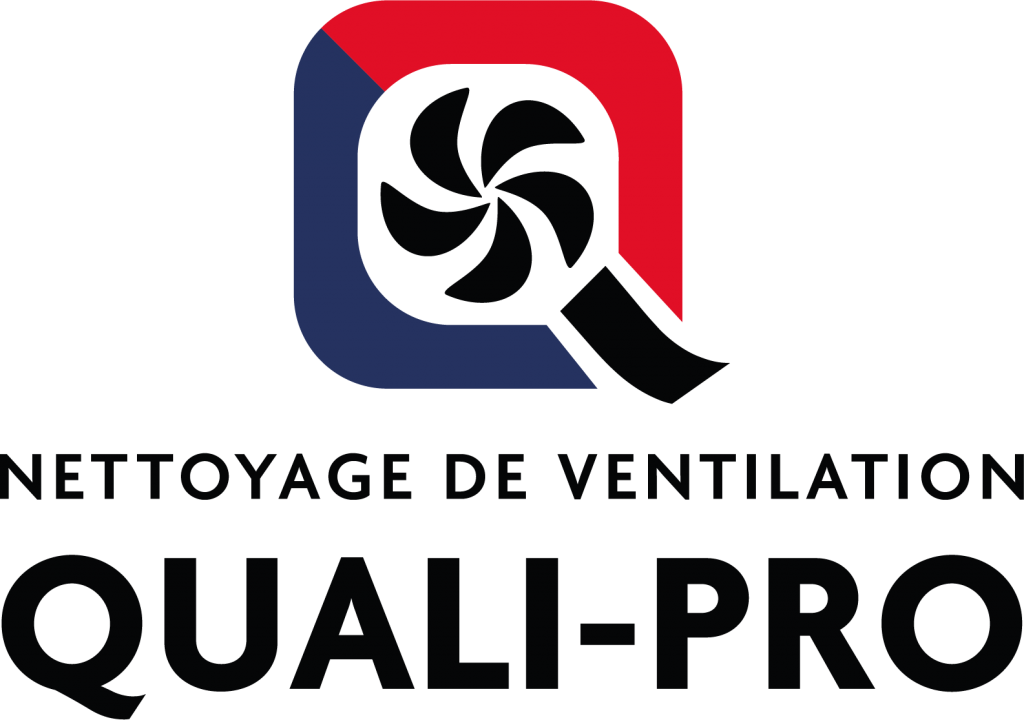 Nettoyage Quali-Pro – Service de Nettoyage de conduits de ventilation ...